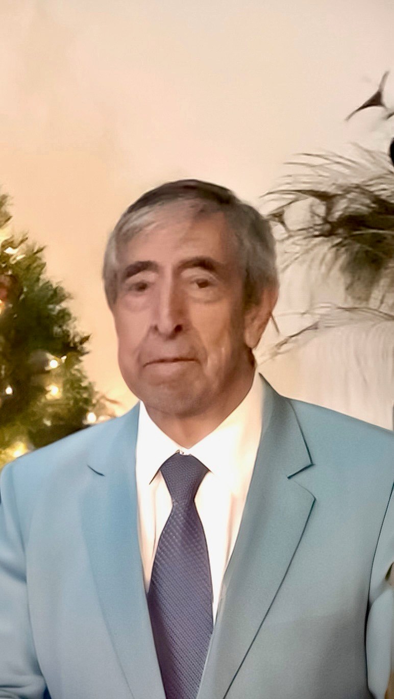 John Vigil Obituary - Menifee, CA