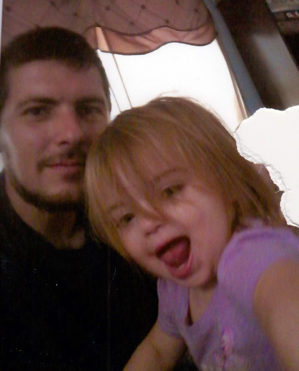 Ryan Burger's Instagram, Twitter & Facebook on IDCrawl