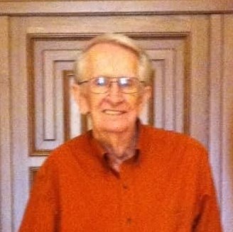 Robert Sandlin Obituary - Cullman, AL