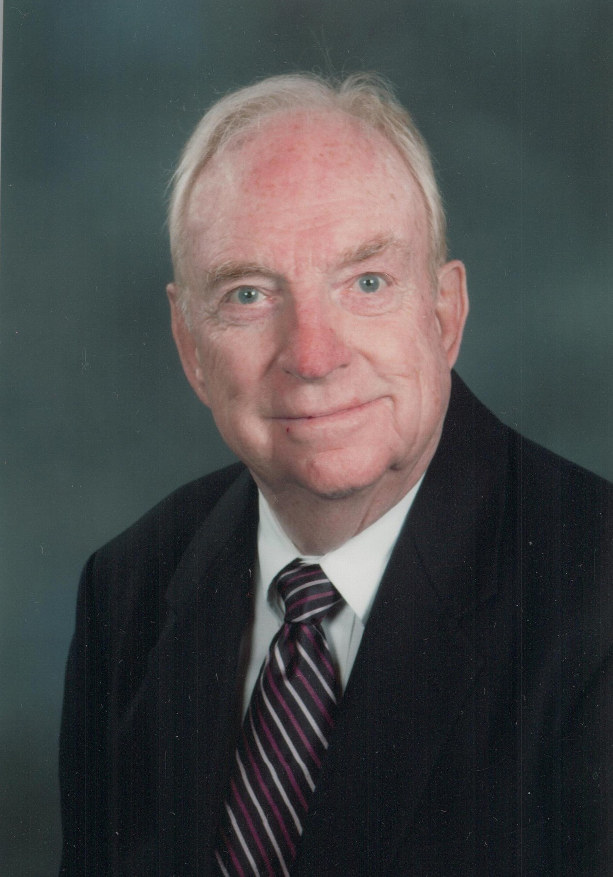 Harry Louis Miller Obituary - Bloomington, IL