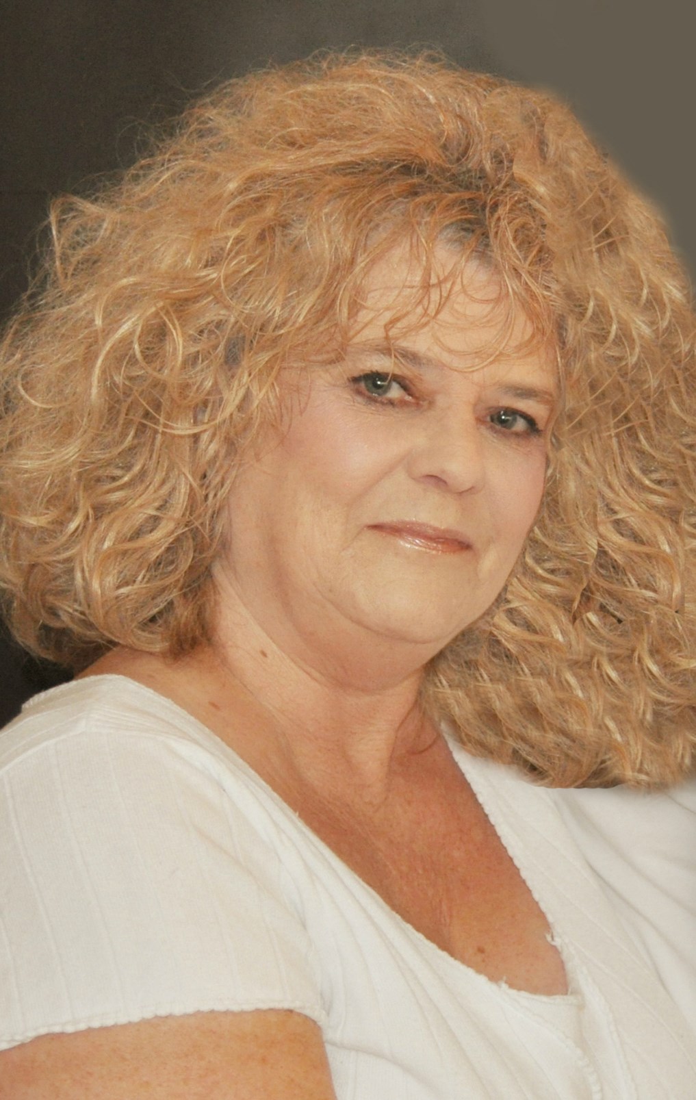 Savannah Rosenbaum's Instagram, Twitter & Facebook on IDCrawl