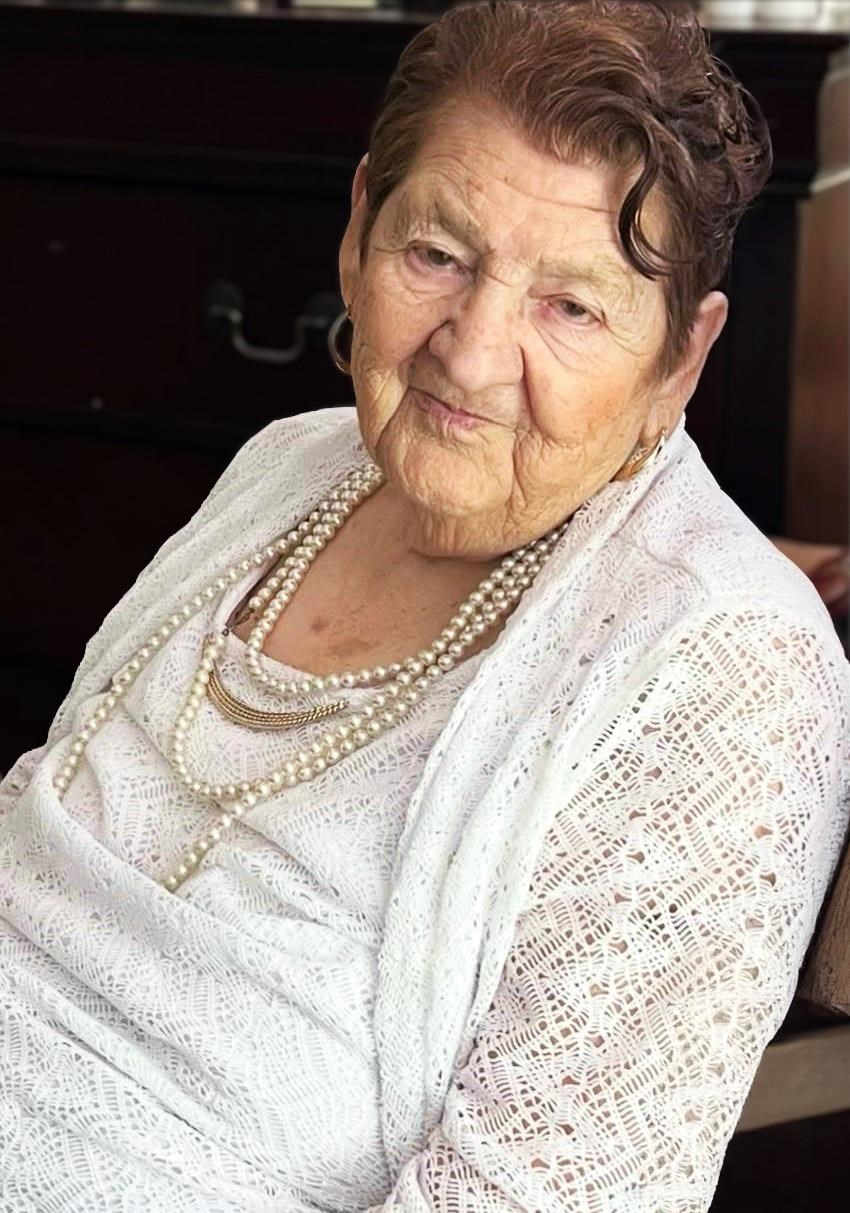 Socorro Bujanda de Jaquez Obituary - Wheat Ridge, CO