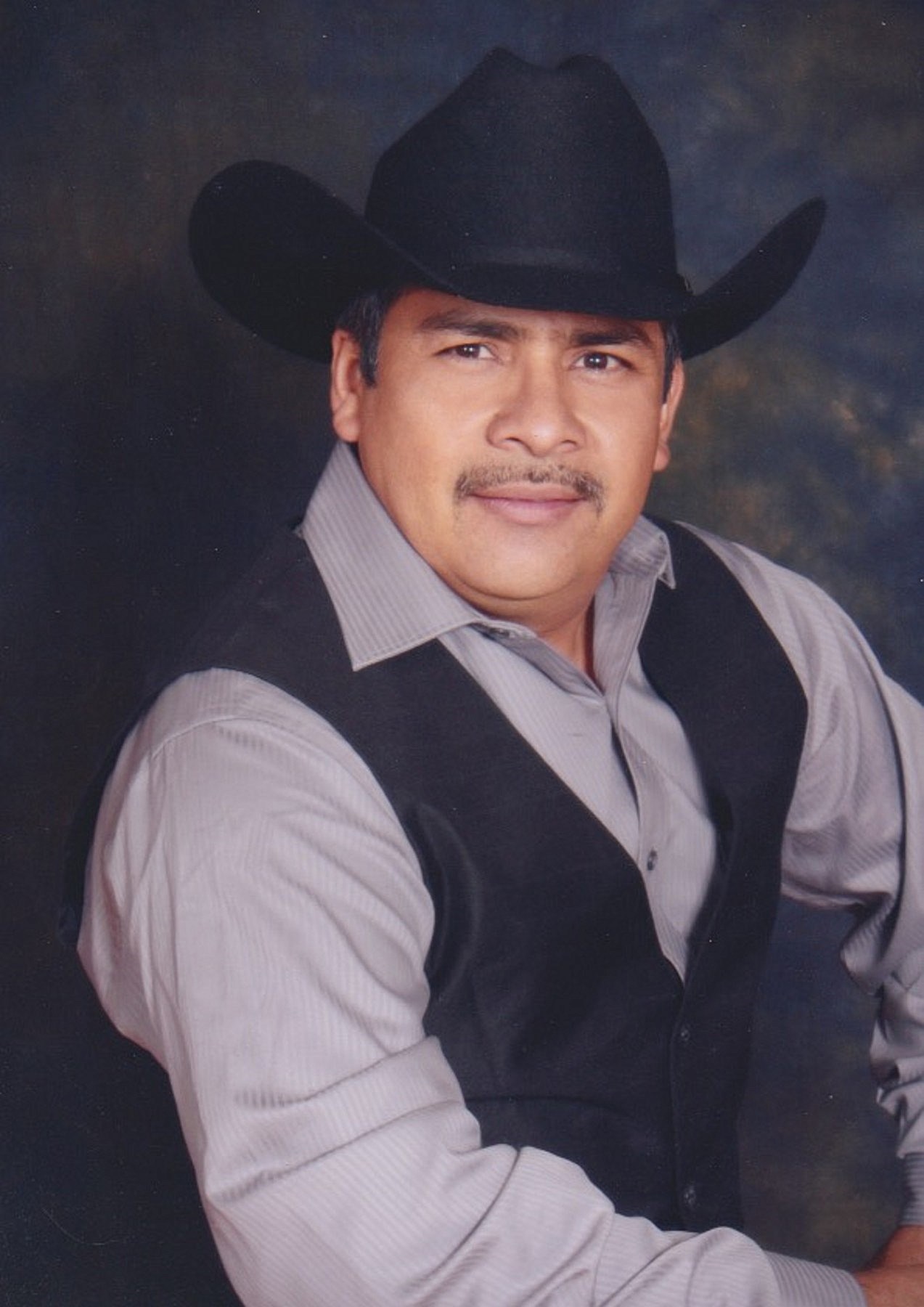 Joel Herrera Obituary - Los Angeles, CA