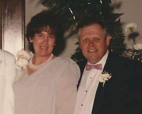 Marilyn Blinco Obituary - Lancaster, CA