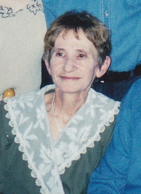 Ronald Millette's Instagram, Twitter & Facebook on IDCrawl