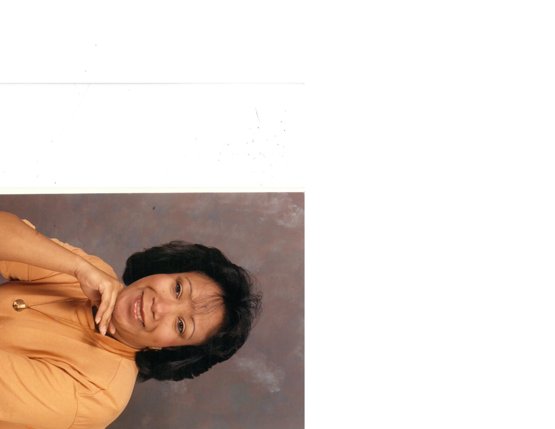 Marcia Chang Obituary - Miami, FL