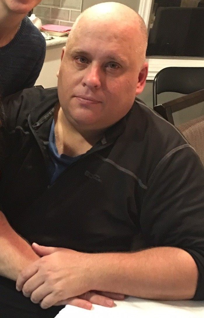 David Michael Valeriote Obituary - Guelph, ON