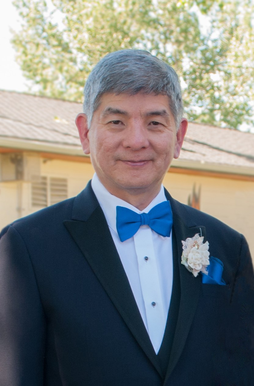 William Dy Obituary - Calgary, AB