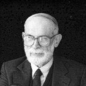 Stanley Davies Obituary - San Antonio, TX