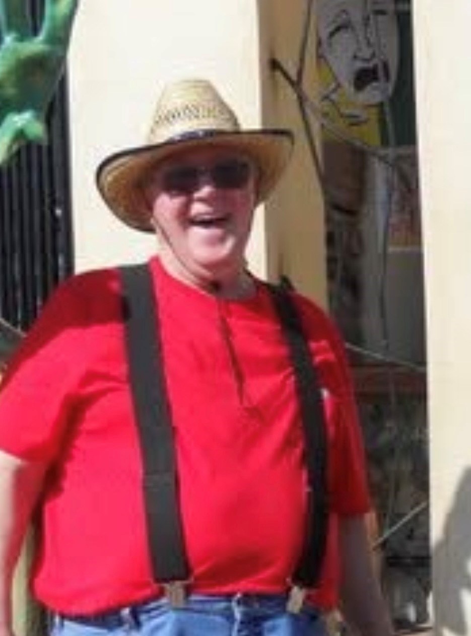 Ray Lee Obituary - Little River, SC