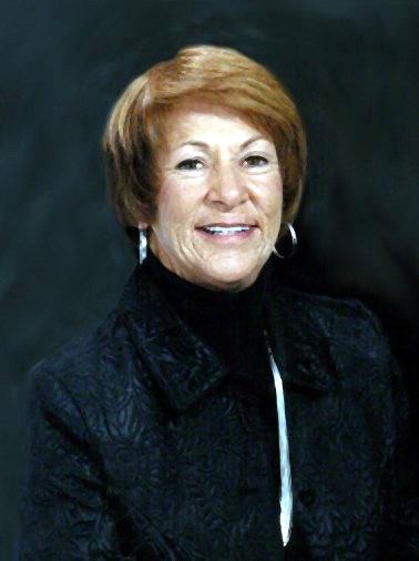 Carole Winter Obituary - Las Vegas, NV