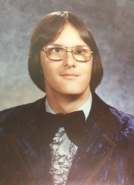 Jerry Smith Obituary - Jackson, TN