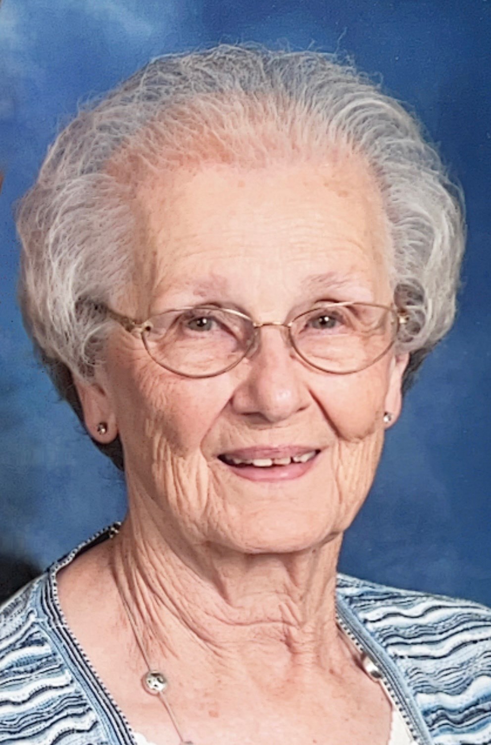 Sophie Mushinski Obituary - Houston, TX