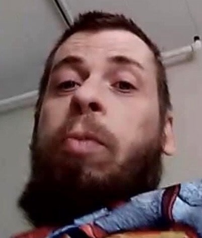 James Davis Obituary - Kokomo, IN