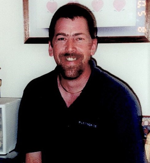 Herbert Sherman Obituary - Longmont, CO