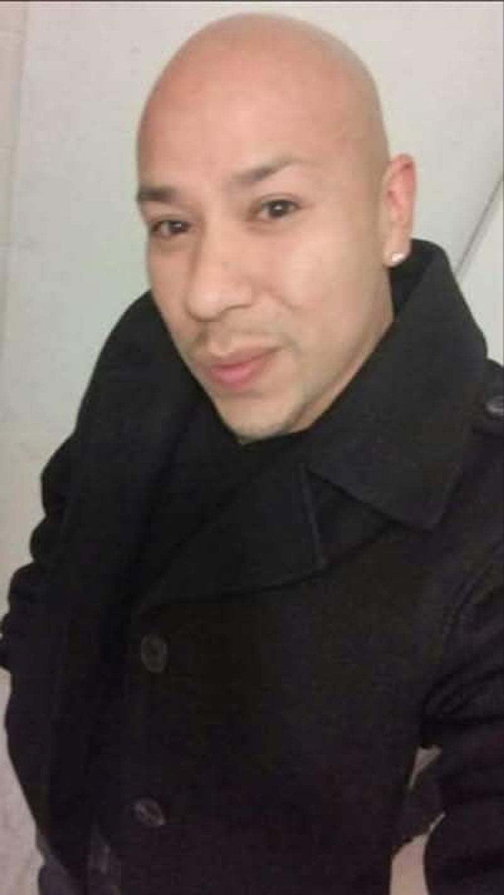 Cesar Rodriguez Obituary - Las Vegas, NV