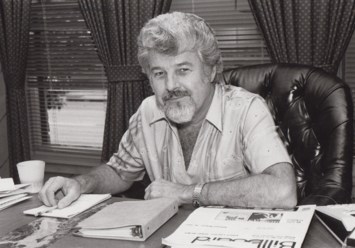 Bob Montgomery Obituary - Nashville, TN