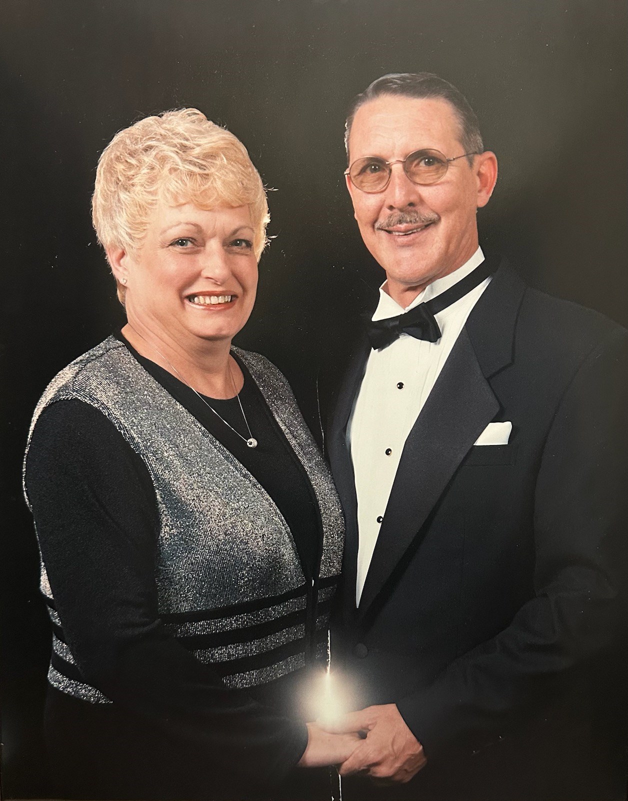 Hubert Burson Obituary - Columbus, GA