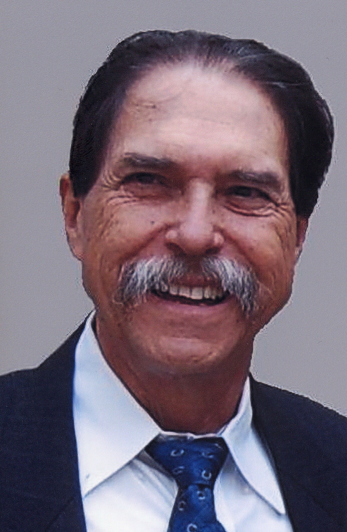 Philip Garay Obituary - San Antonio, TX