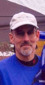 Obituaries Search for Robert Sundberg