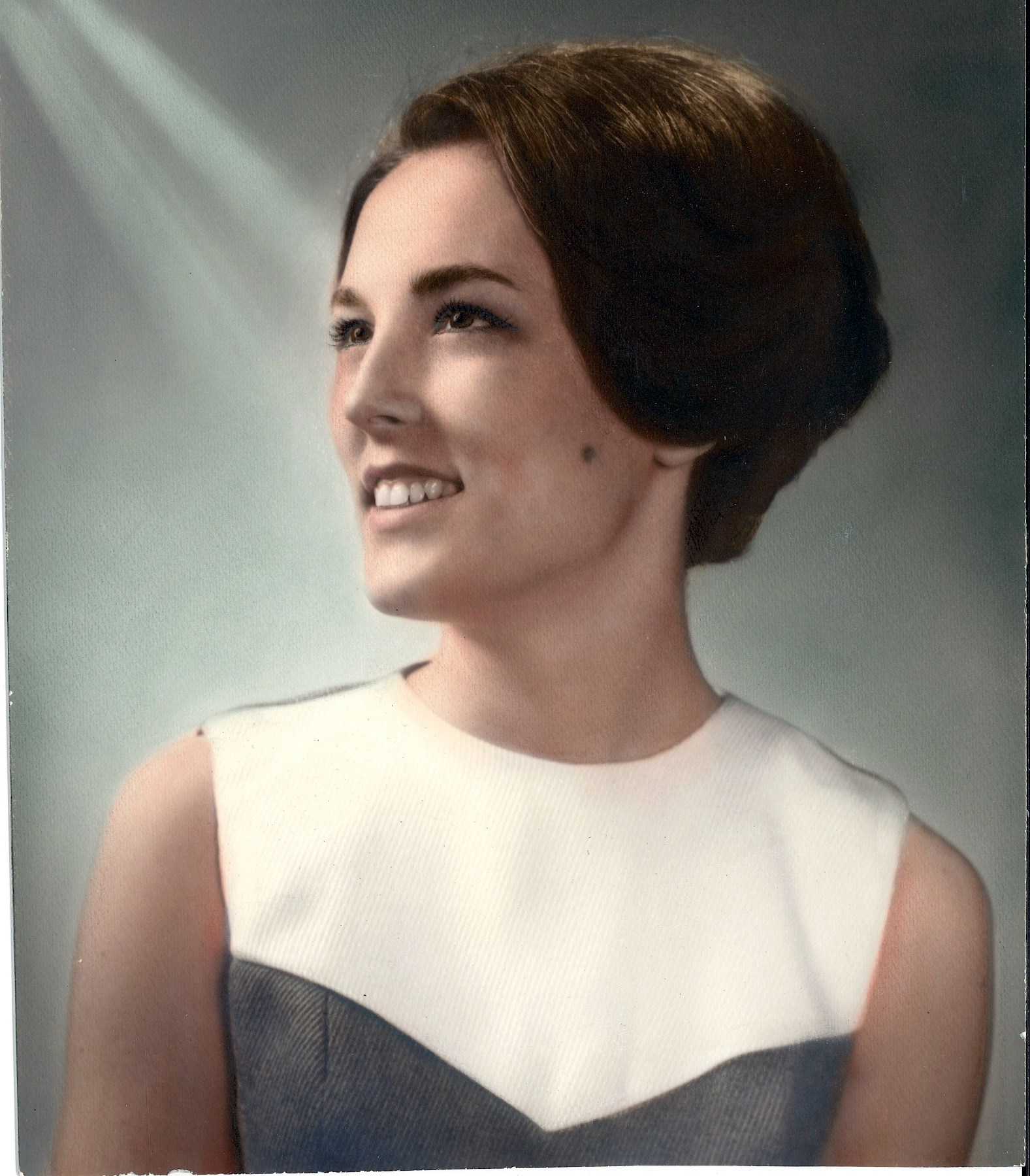 Carol Ramey's Instagram, Twitter & Facebook on IDCrawl