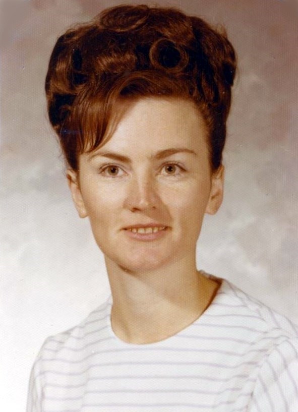 Brenda Ward's Instagram, Twitter & Facebook on IDCrawl