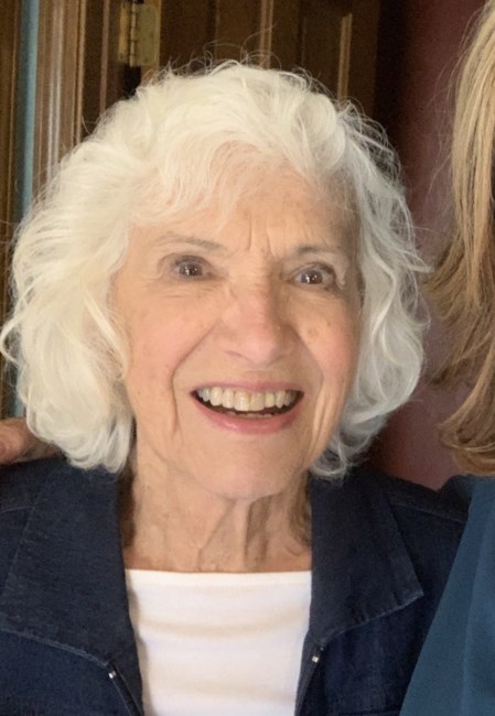 Ann Miller Obituary - Fort Wayne, IN