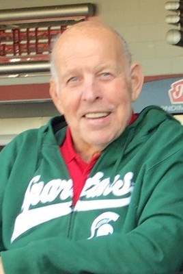 William Haskins Obituary - East Lansing, MI