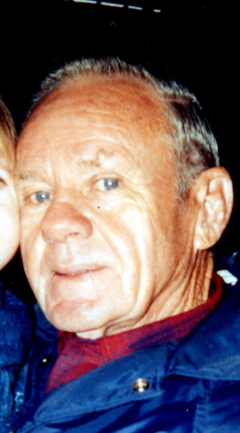 Glenn Brown Obituary - Gardendale, AL