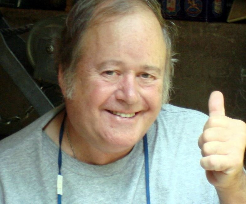 Richard J. Gorman Obituary - East Hartford, CT Richard J. Gorman Obituary - East Hartford, CT