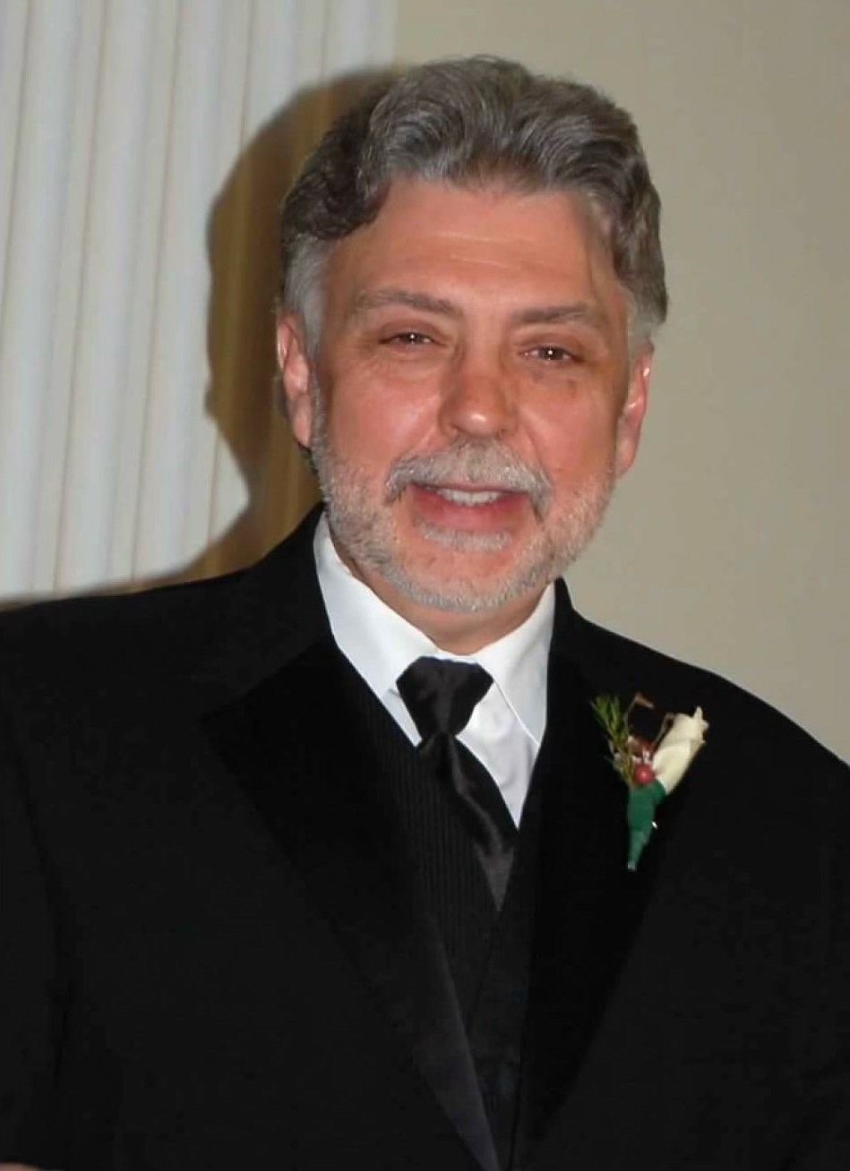 Frank Baylor Mann Iii Obituary Beckley Wv