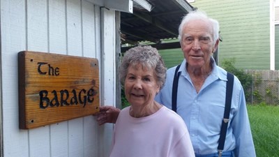 Canton, TX Obituaries Online | Find Canton Obituaries