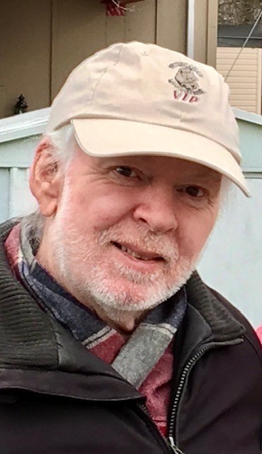 Peter John Angus McMillan Obituary - Niagara Falls, ON Peter John Angus McMillan Obituary - Niagara Falls, ON