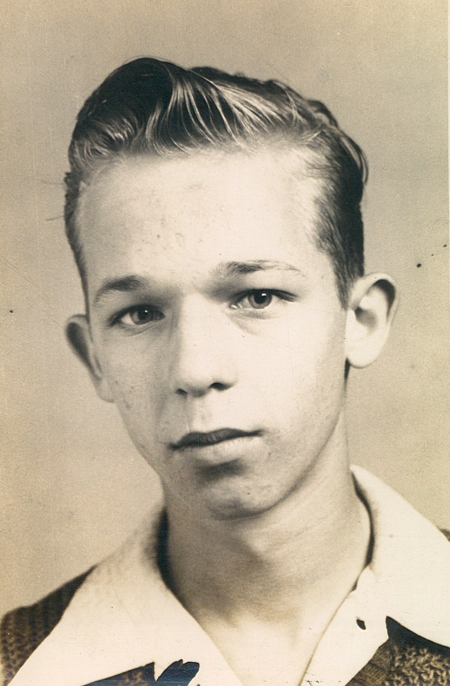 John Wildes's Instagram, Twitter & Facebook on IDCrawl