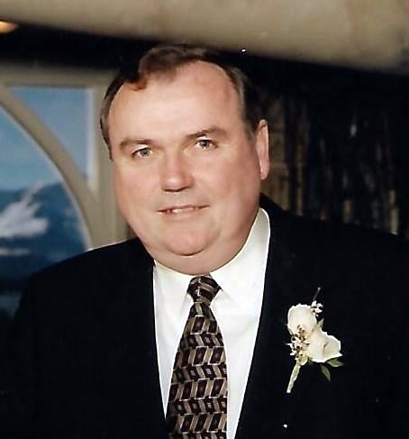 ellen wiggin dresses