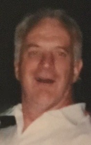 Terry Roos Obituary - Peoria, IL