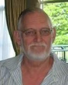 William "George" Forrest Obituary - Acton, ON