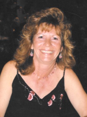 Edith Anderson Obituary - Whittier, CA