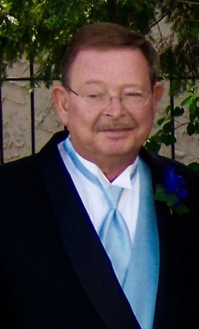 Riley Allen Colvin Sr. Obituary - Kansas City, MO