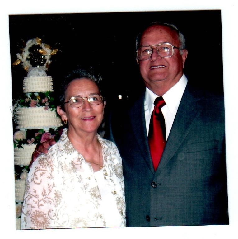 Donald Fisher Obituary - Kansas City, MO