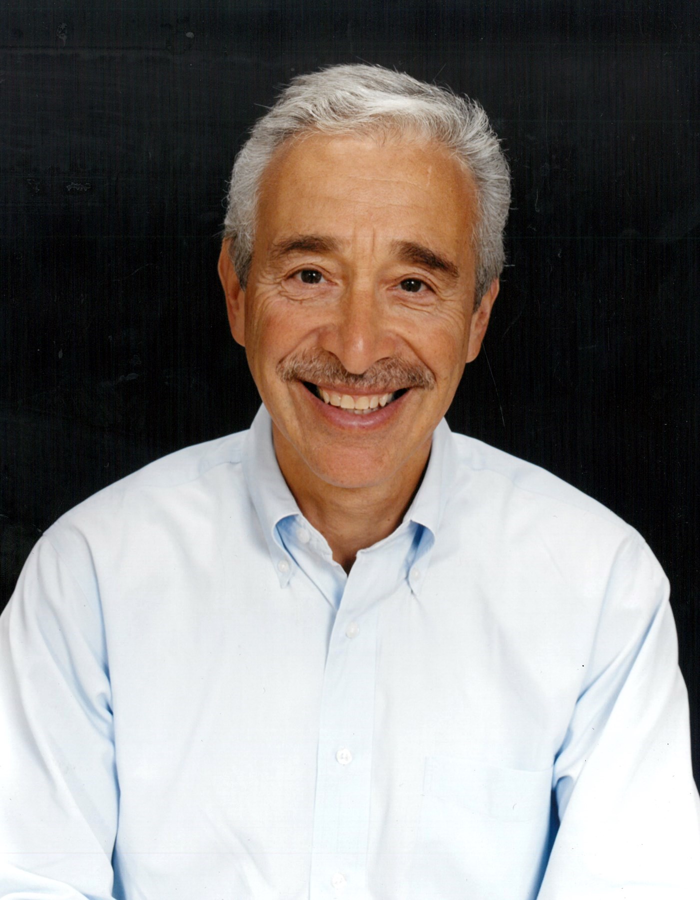 Robert Maxon Obituary - West Palm Beach, FL