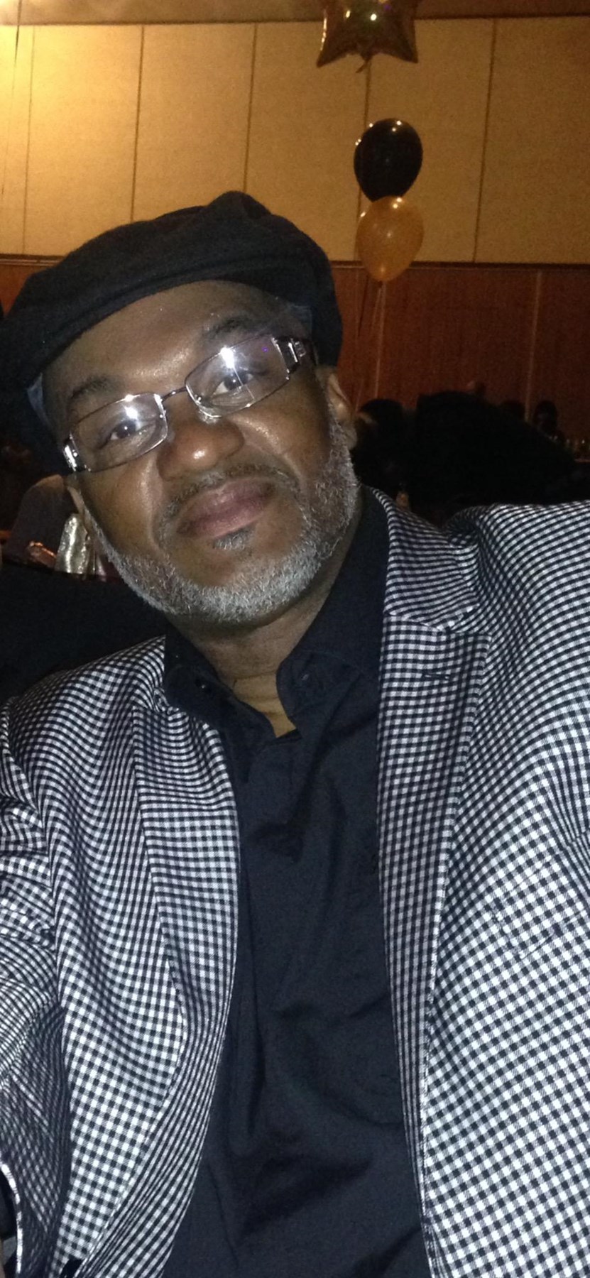 Harold Hunt's Instagram, Twitter & Facebook on IDCrawl