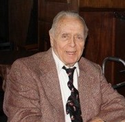 Joseph C Frick Obituary - St. Louis, MO