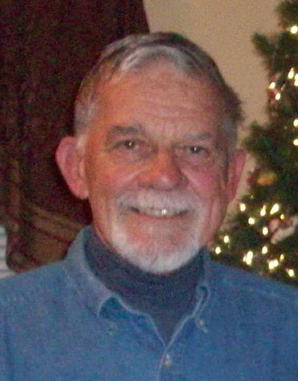 Leonard Long Obituary - New Bern, NC