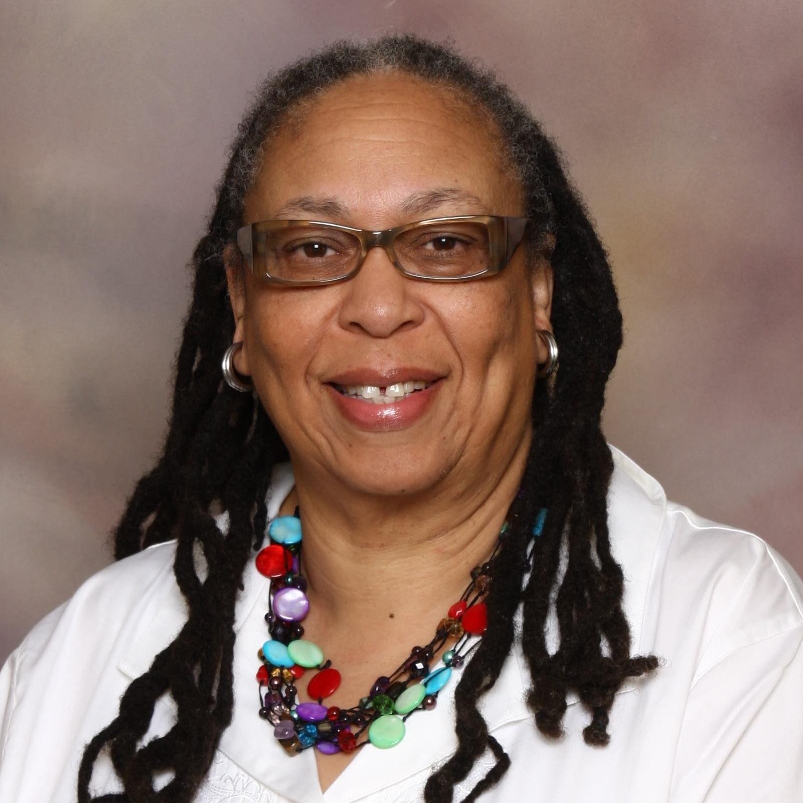 Brenda Randall Obituary