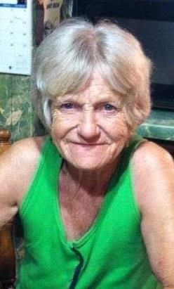 Joyce C Thomas Obituary - El Dorado, AR