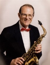 Robert Schnitzius Obituary - Arlington Heights, IL