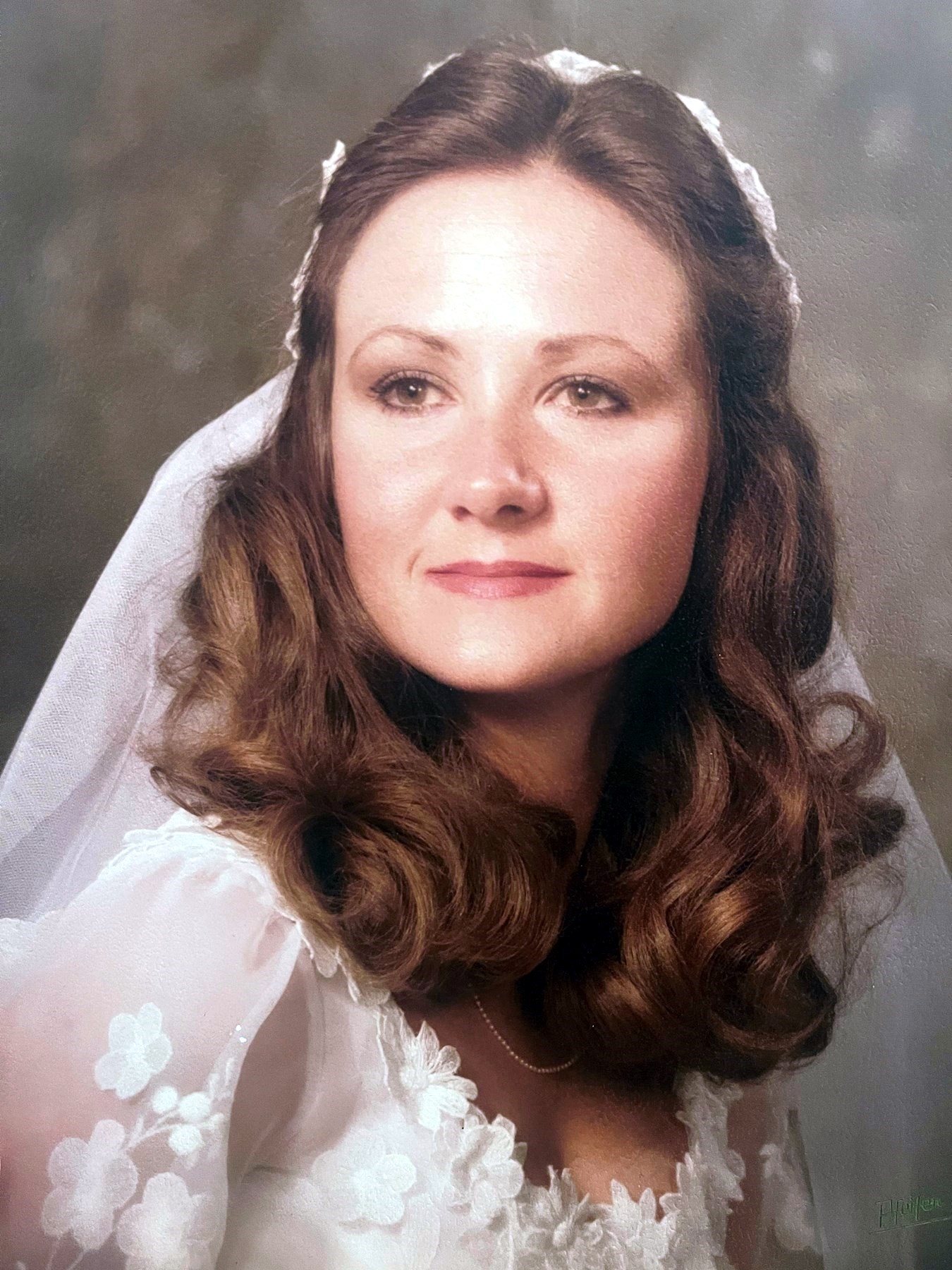 Joan Neuner Obituary - St. Louis, MO