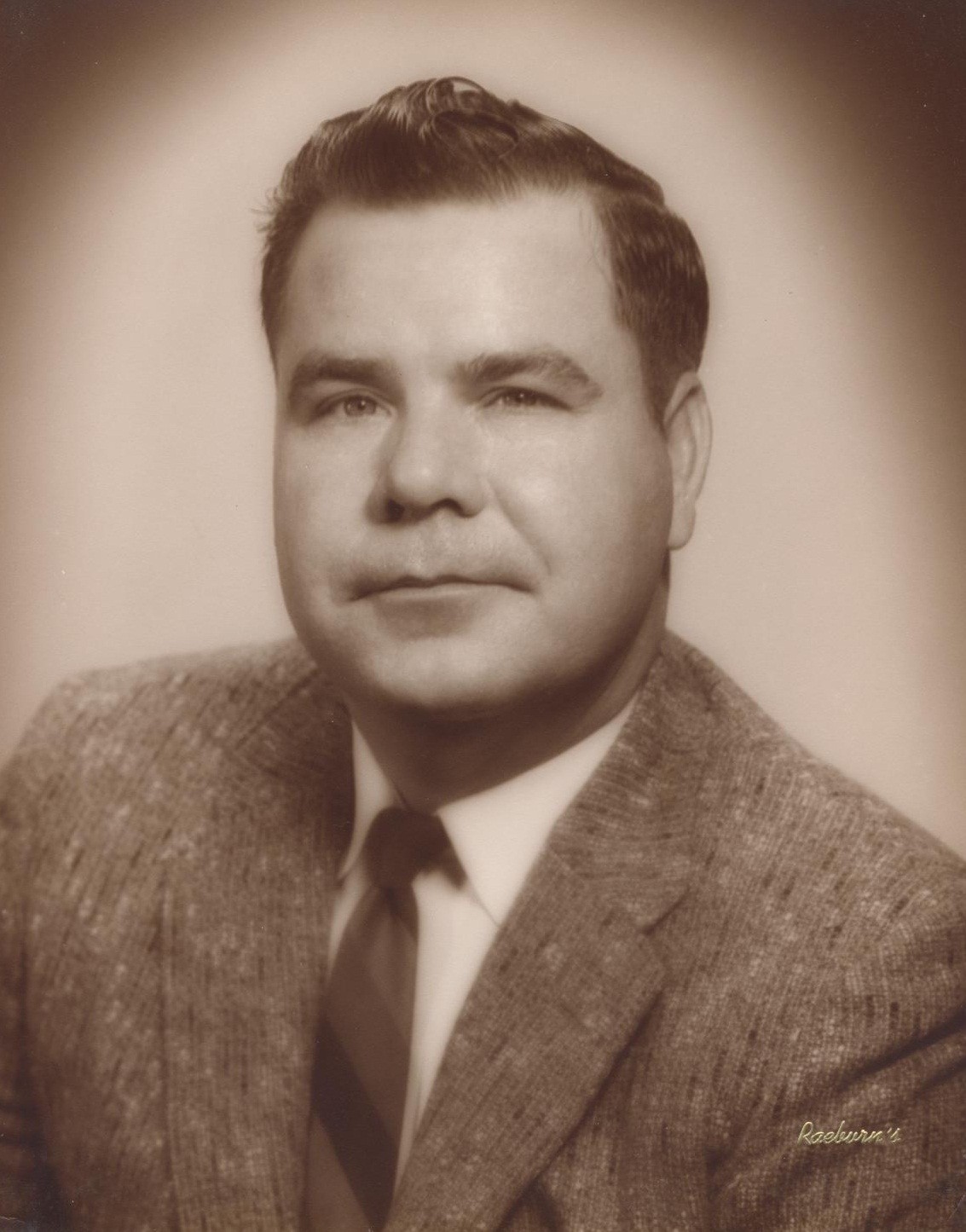 Wade Gibson Obituary - Houston, TX