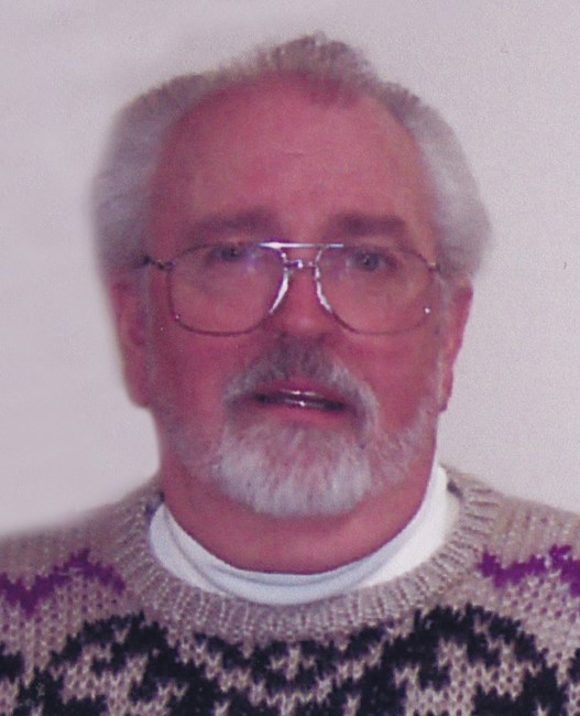 Kenneth Best Obituary - Dayton, OH